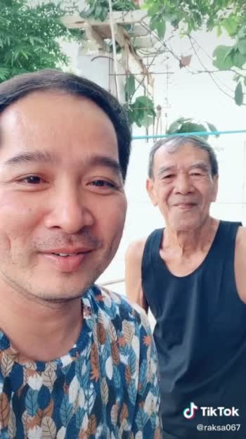 លោកតាសង់សុីល - TNAOT