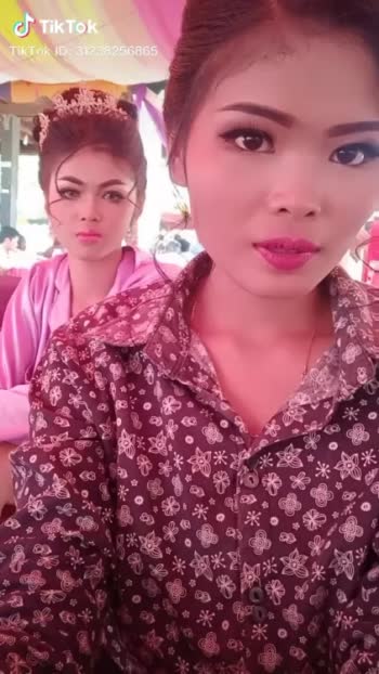 💓💓haha - TNAOT