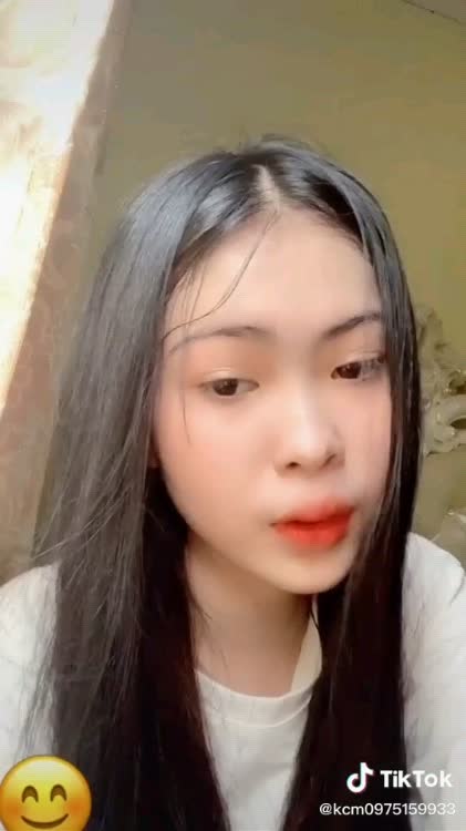 ស្ដាប់ទៅ - TNAOT