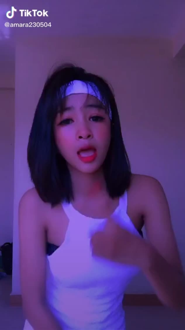 ម្នាក់នឹងគួរអោយស្រលាញ់ហា៎☺😍 - TNAOT