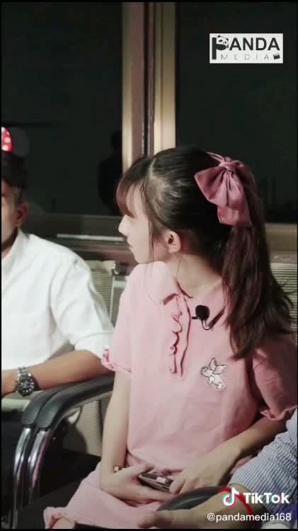 បារម្ភ ខុសមនុស្សហើយ - TNAOT