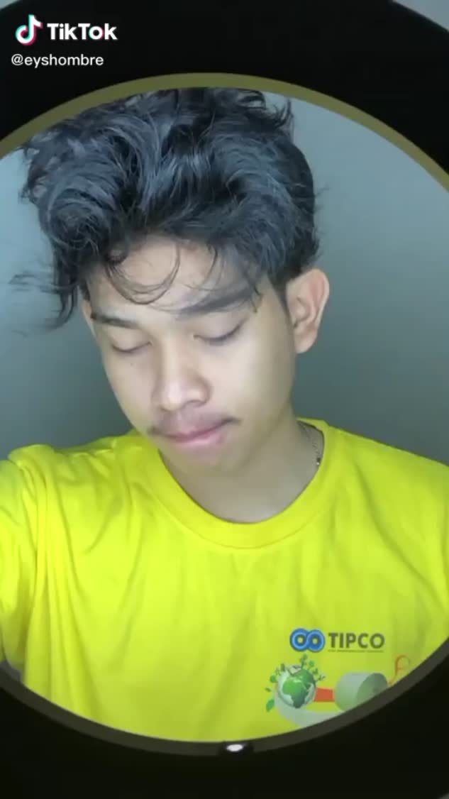 badang new skin 😹 ️ - TNAOT