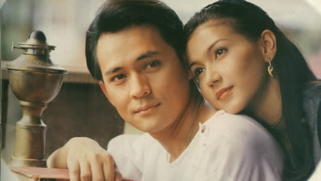 តារាសម្តែងប្រុសថៃលោក Saranyu Tua Wongkrachang ទទួលមរណភាពក្នុងវ័យ ៥៩ឆ្នាំ - TNAOT